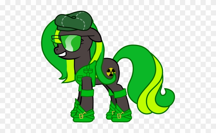 Atomica ] - Cartoon - Free Transparent PNG Clipart Images Download